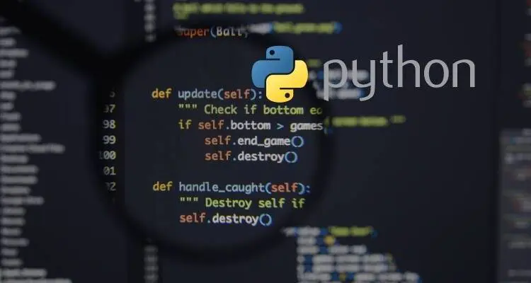 Courses Archive - edSlash